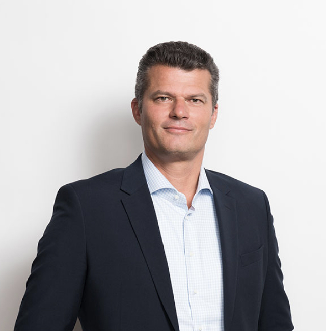 Kontakt - Schürfeld Group